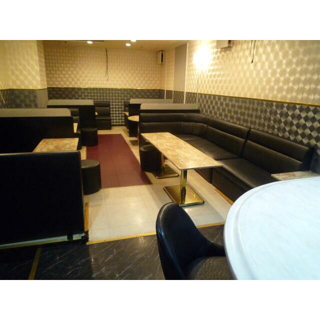 カトレヤビル/名古屋市中区(矢場町駅)の貸店舗物件情報【店舗ネットワーク】