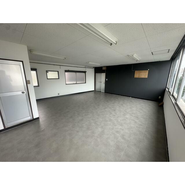 名古屋市中区橘1丁目貸店舗・事務所/名古屋市中区(東別院駅)の貸店舗物件情報【店舗ネットワーク】