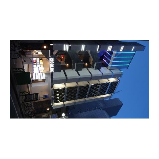 名古屋市中区錦3丁目貸店舗/名古屋市中区の貸店舗物件情報【店舗ネットワーク】