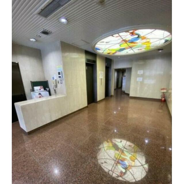 大阪市中央区安土町2丁目貸店舗・事務所/大阪市中央区(堺筋本町駅)の貸店舗物件情報【店舗ネットワーク】