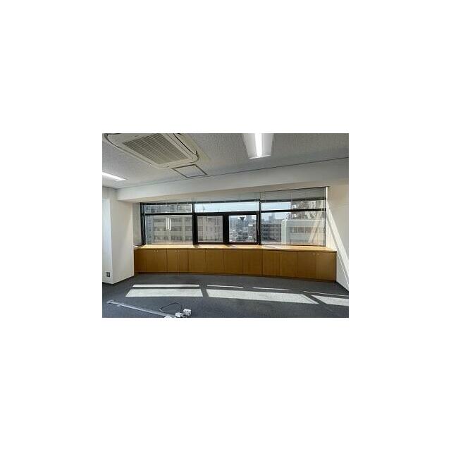 大阪市中央区安堂寺町1丁目貸店舗/大阪市中央区(谷町六丁目駅)の貸店舗物件情報【店舗ネットワーク】