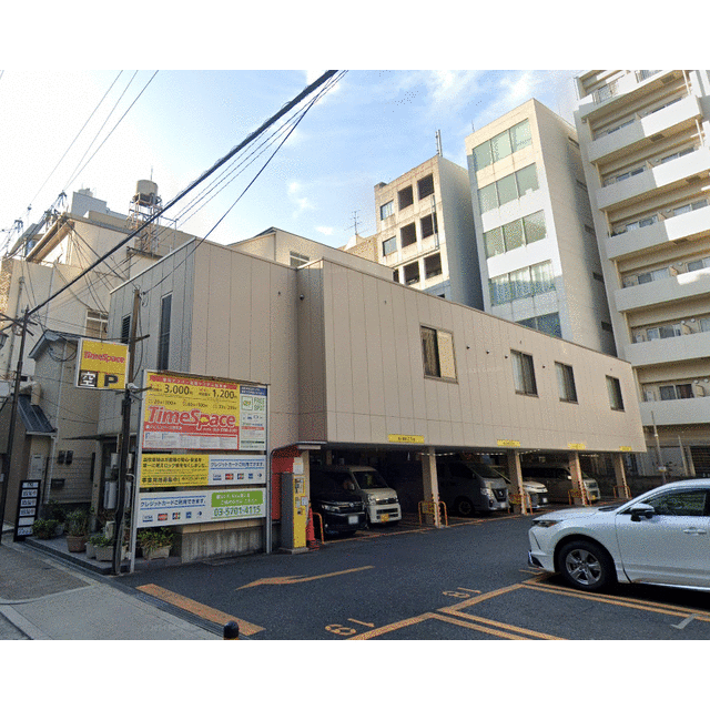 大阪市北区西天満4丁目貸店舗・事務所/大阪市北区(大江橋駅)の貸店舗物件情報【店舗ネットワーク】