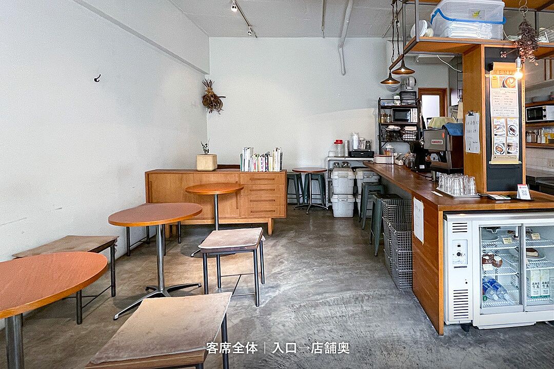 大田区山王1丁目貸店舗/大田区(大森駅)の貸店舗物件情報【店舗ネットワーク】