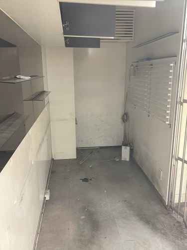 東京都大田区の貸店舗物件一覧｜貸店舗探し・テナント物件【店舗ネットワーク】